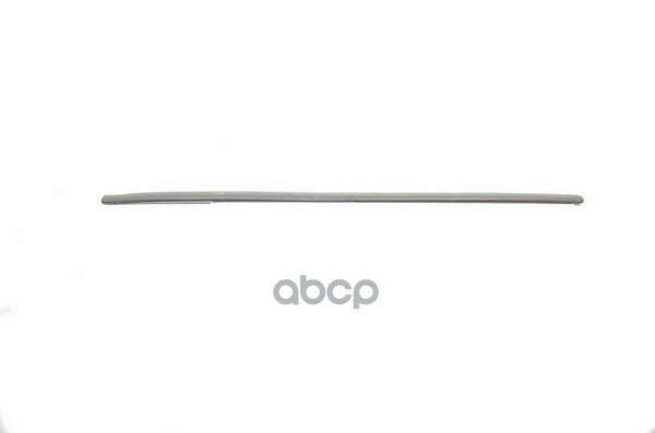Молдинг двери передн. - прав. BSG AUTO PARTS арт. bsg90-924-042