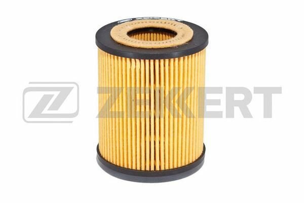 Фильтр масл. Eco Opel Astra, Vectra , Corsa, Zafira, Omega, Signum, Saab