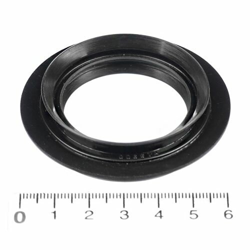 Сальник передней ступицы Musashi I3900 Isuzu Gemini PF#. OEM 8-94216-107-0