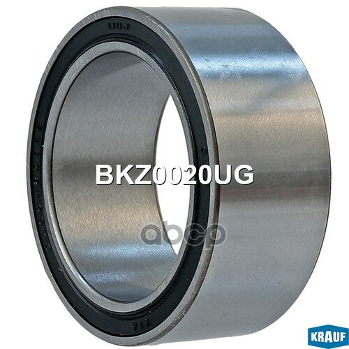Подшипник кондиционера Krauf арт. BKZ0020UG