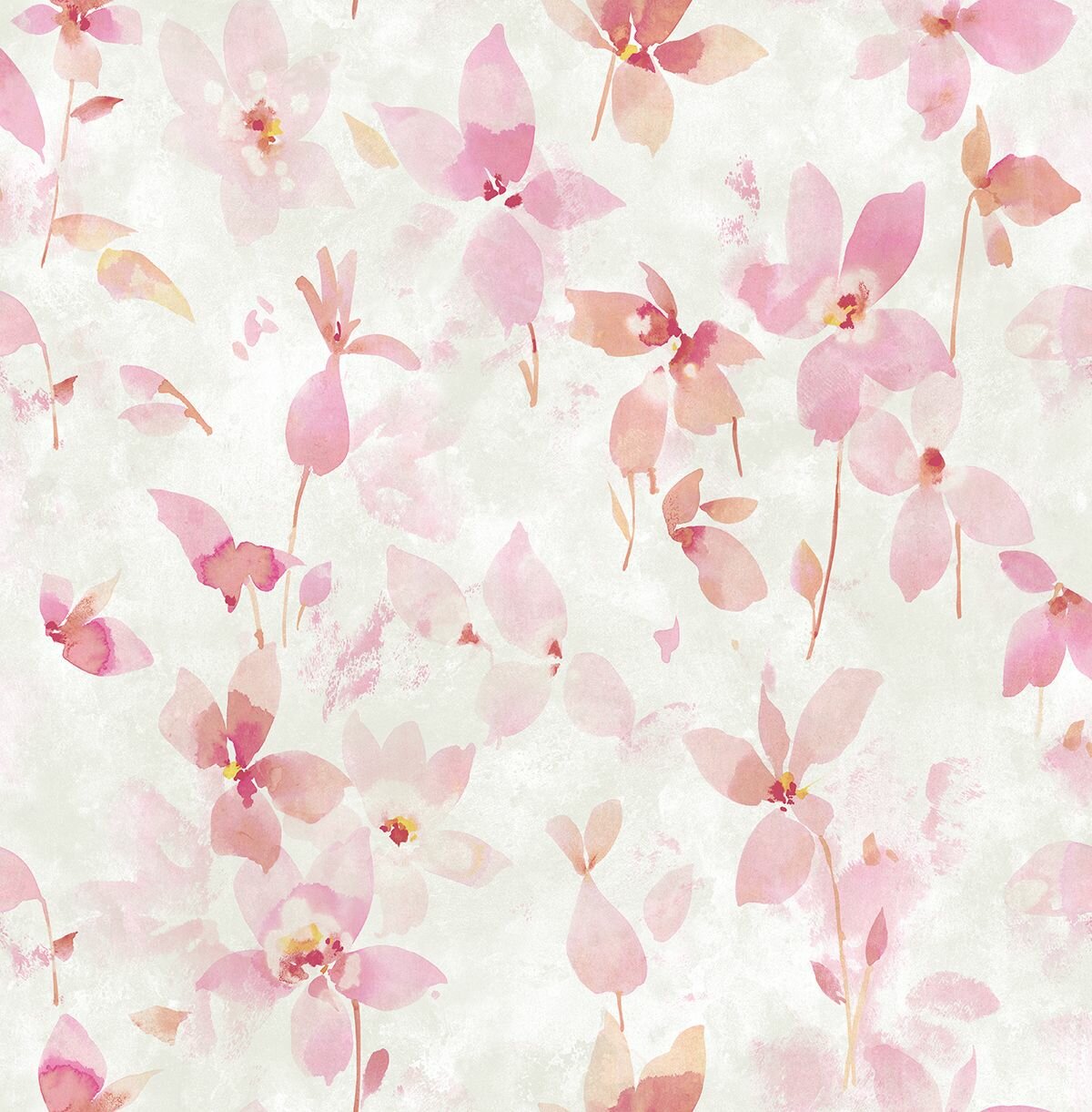 Обои Nina Hancock Wallpapers NH10601