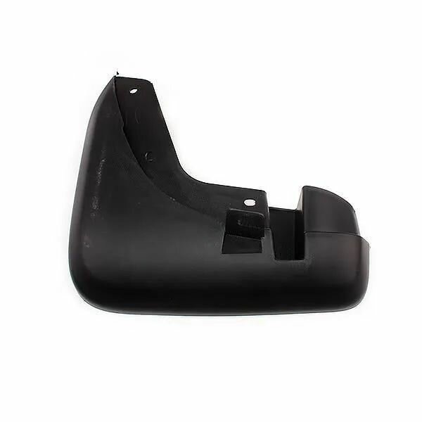 Брызговик передний левый Tiggo T11 / T11-3102051