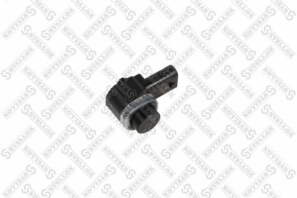 Датчик парковки Volvo XC90 Stellox 00-04924-SX