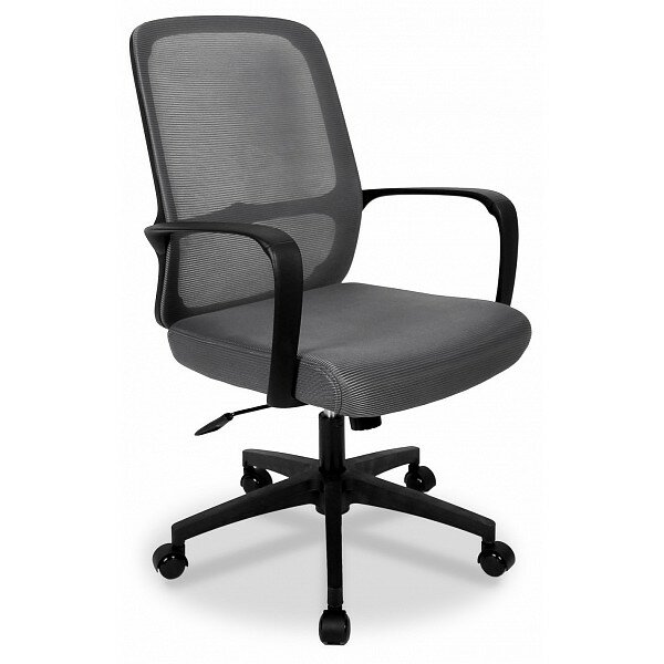 Кресло компьютерное Everprof Bamboo