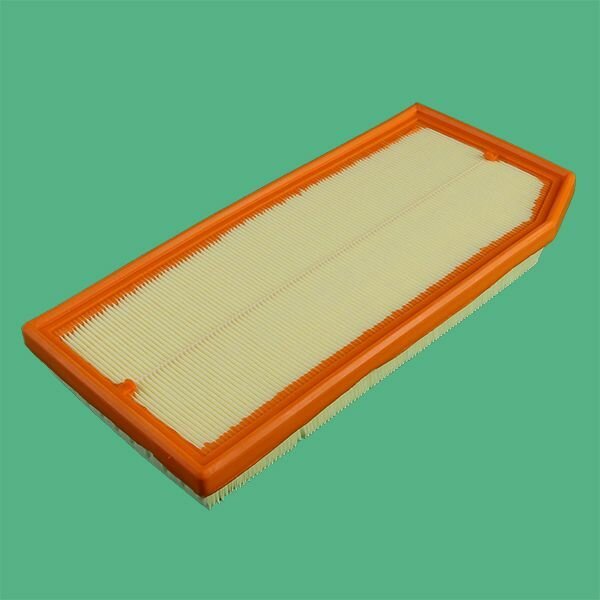 Воздушный фильтр двигателя Sumomoto для Мерседес Mercedes A205 S205 ...