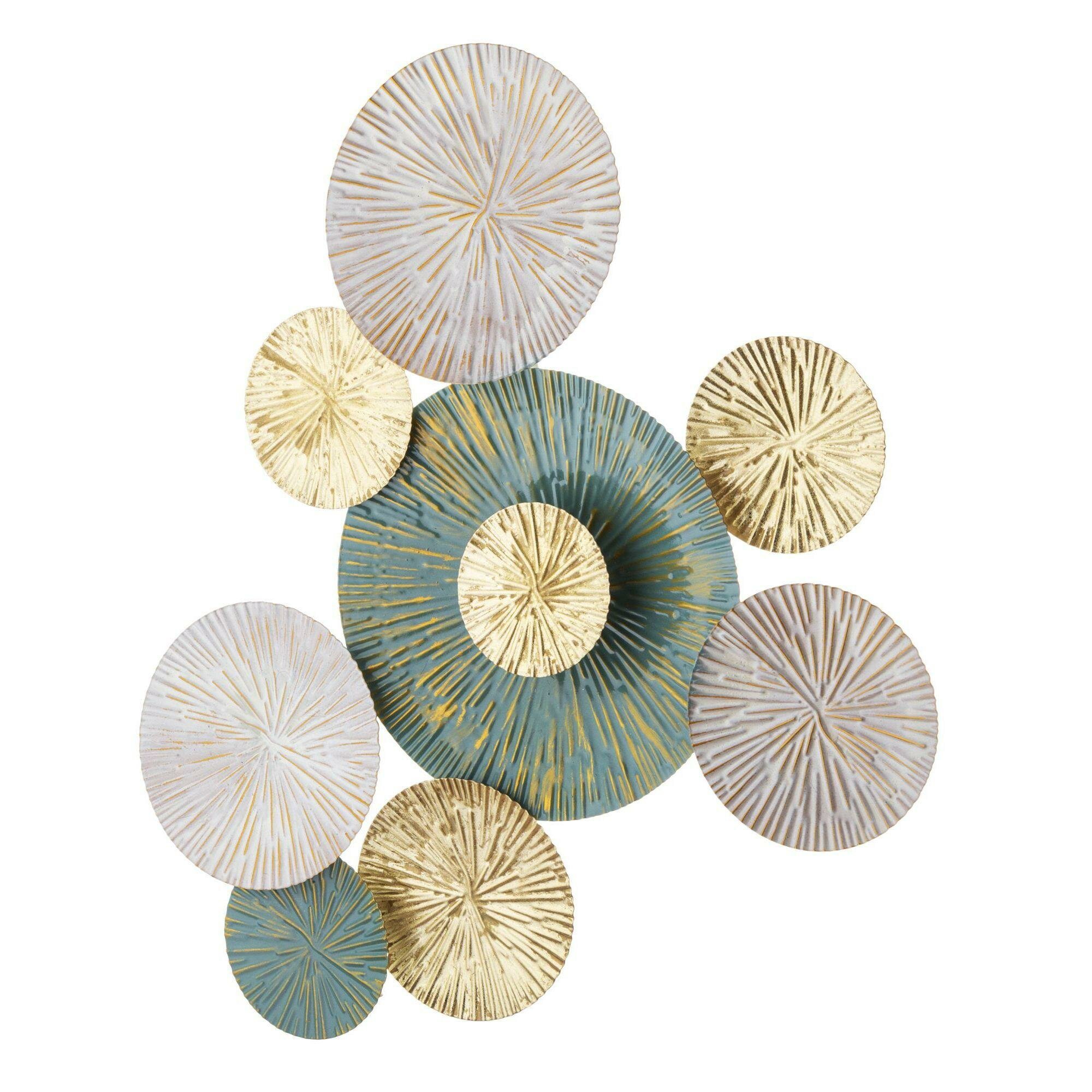 Панно Tomas Stern TS-93038