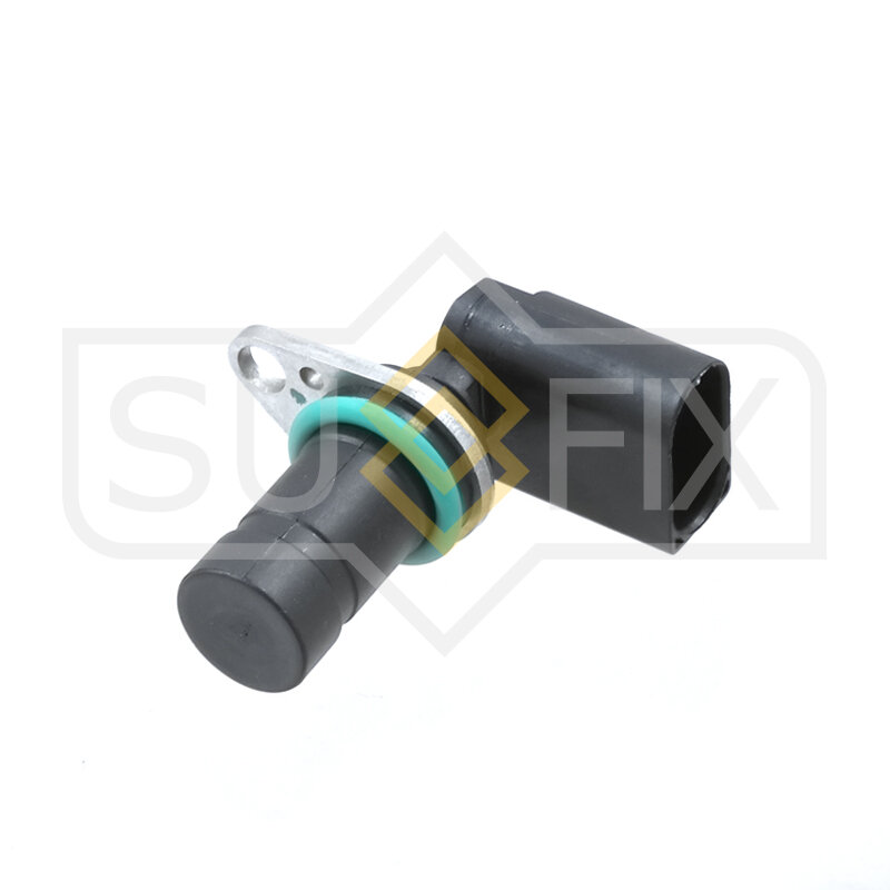 Датчик положения коленчатого вала для BMW 3, 5, 6 / ROVER 75 / SUFIX IL-1255