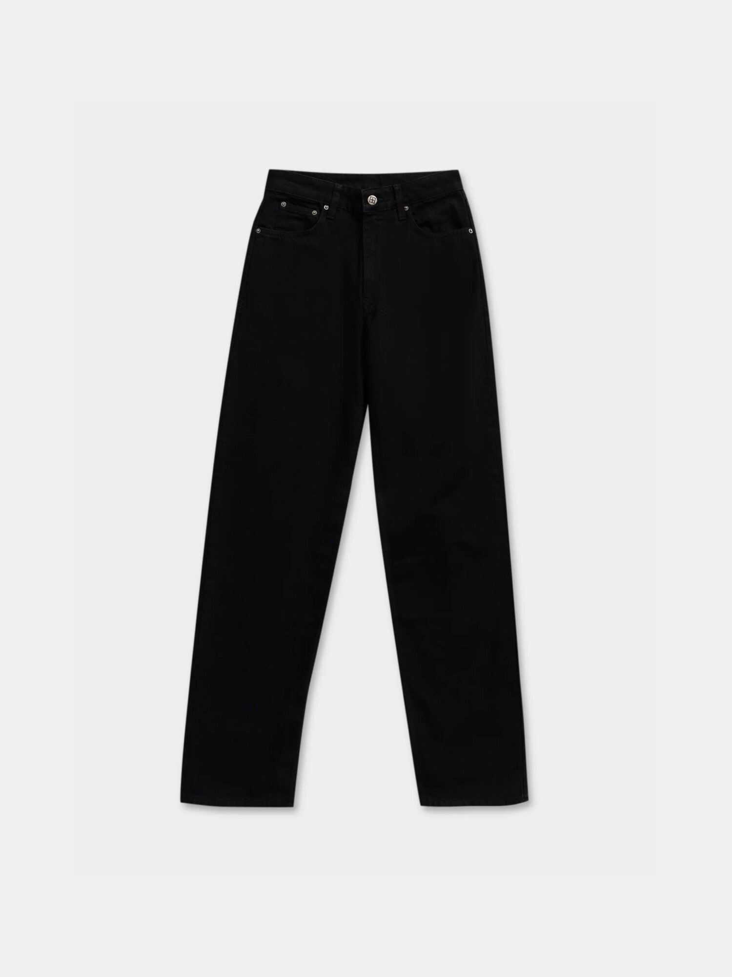 Джинсы Brooklyn Jet 