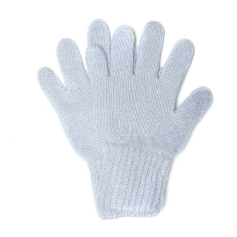 Перчатки для девочек