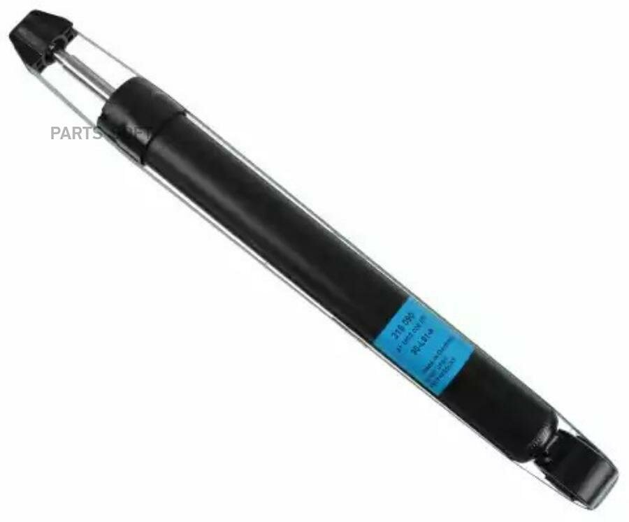 SACHS 315090 Амортизатор AUDI: A6 (4G2 C7) A7 Sportback (4GA) ()