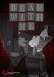 Bear With Me Bundle [STEAM / Россия и СНГ]