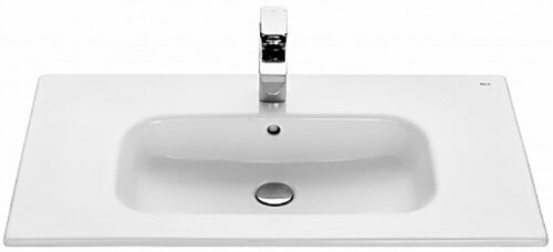 Раковина Roca Victoria-N 80 см 32799C000