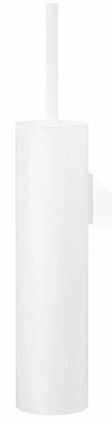 Ёршик Decor Walther Mikado 0521350