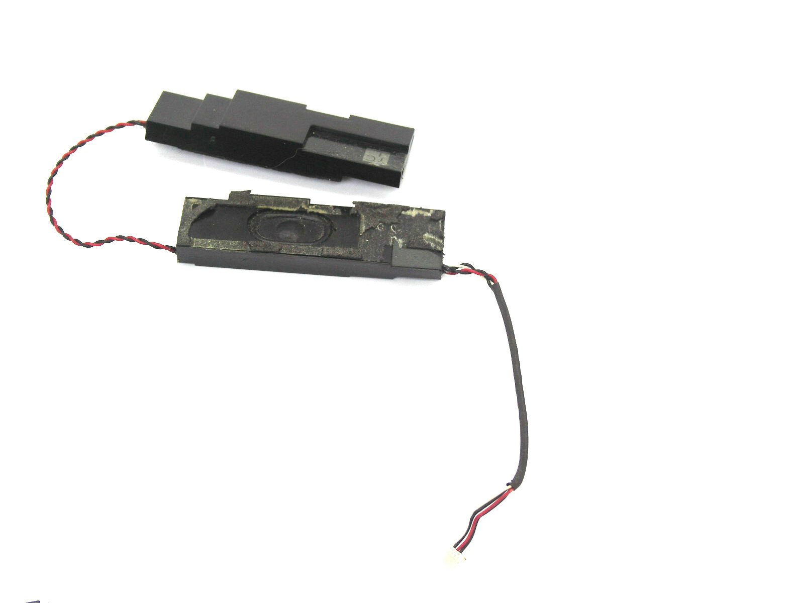 Динамик,и, для ноутбука Asus Eee PC 1008HA, QT-7022AW-1