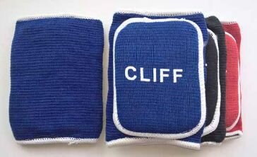 Наколенники детские