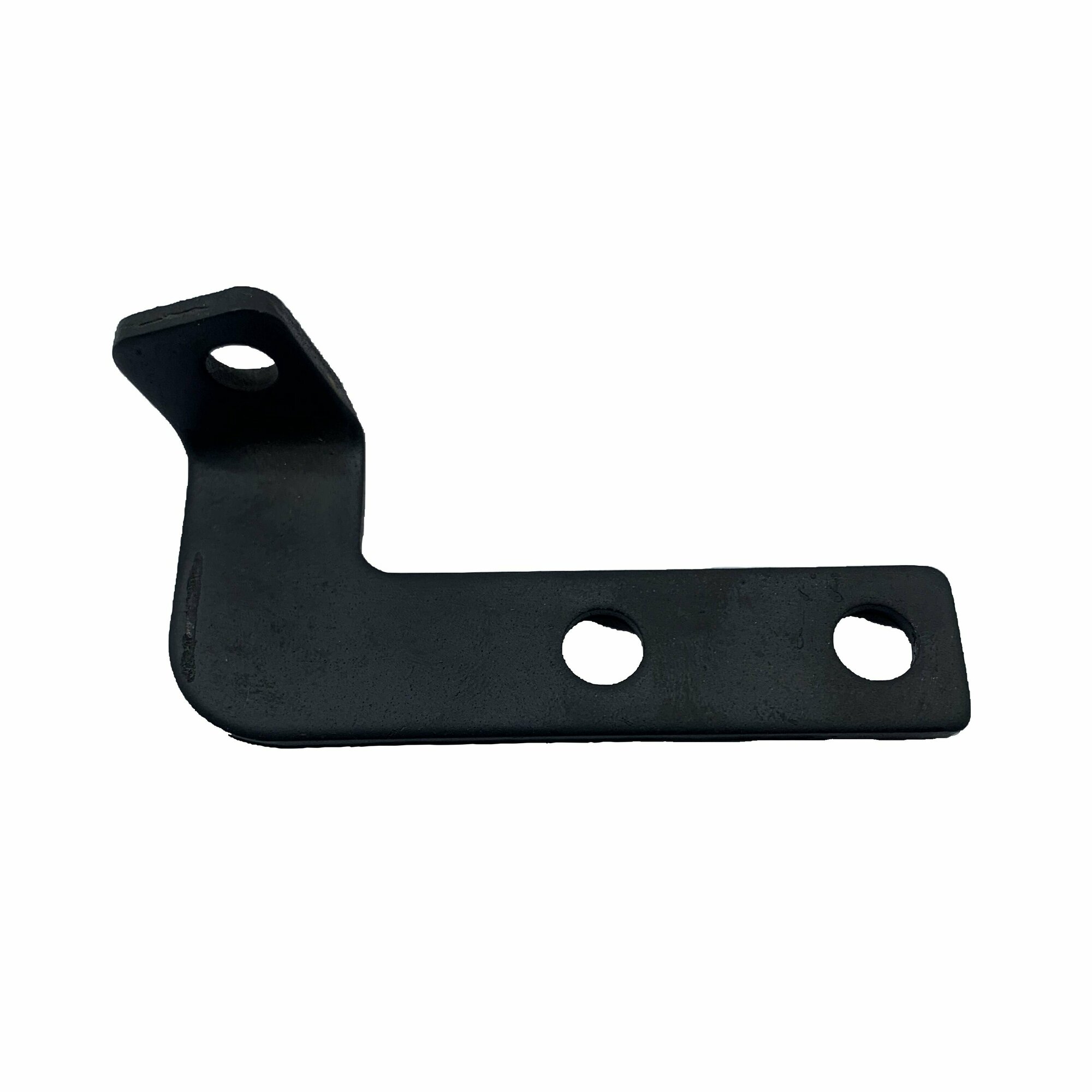 Кронштейн КАМАЗ рычага регулировочного правый (ОАО КАМАЗ) арт.6520-3501156