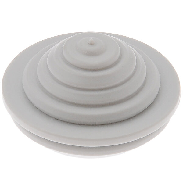 Втулка 54525 уплотнительная 25мм IP55 для коробок (ДКС) (85 шт. в наборе)