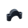 Profile Design Aerobar Bracket Riser 20 мм