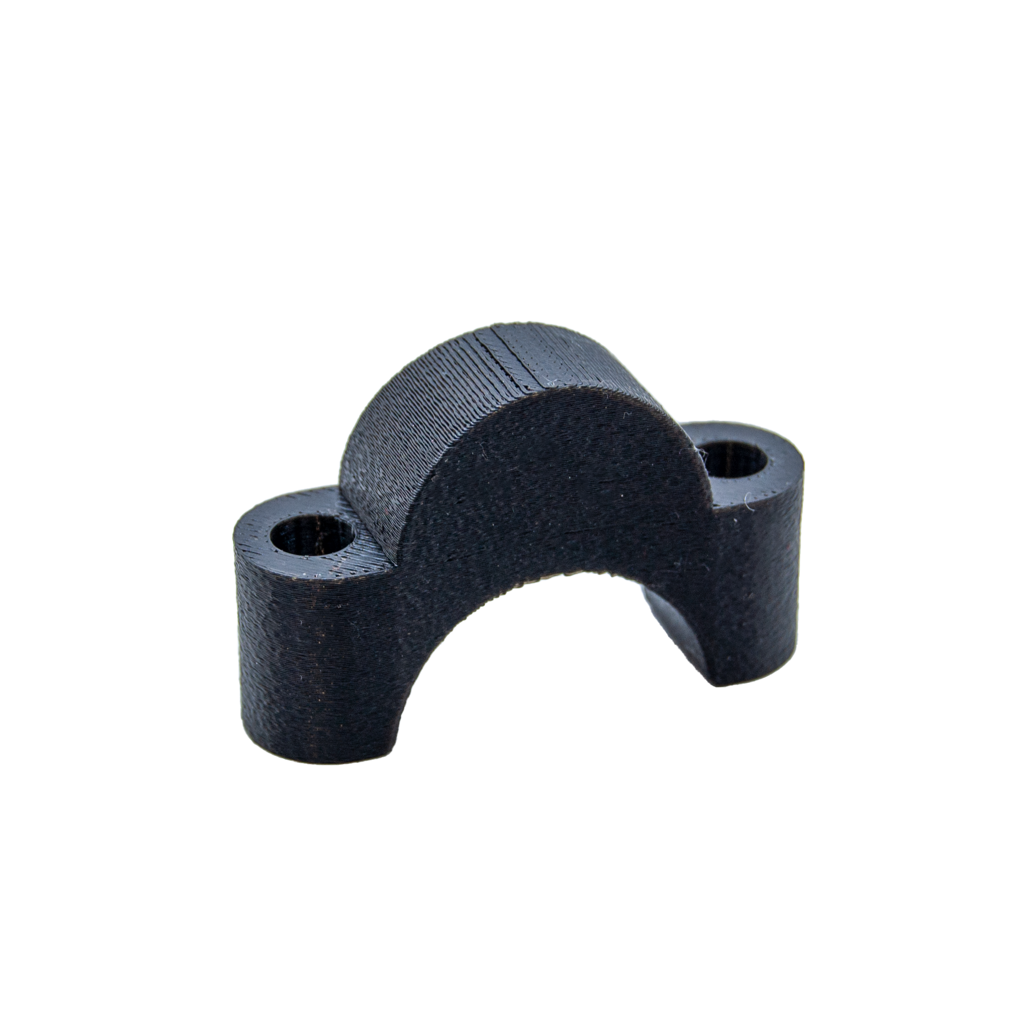 Profile Design Aerobar Bracket Riser 20 мм