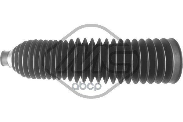 К-КТ пыльника рулевой AUDI A4 95-/A6 97-/A8/VW PASSAT B5 96- 18x60мм. шт. METALCAUCHO арт. 01369