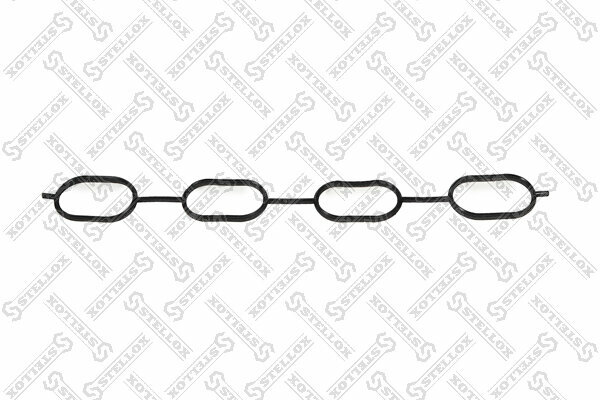 Прокладка коллектора впуск. Toyota Rav4 Stellox 11-26150-SX