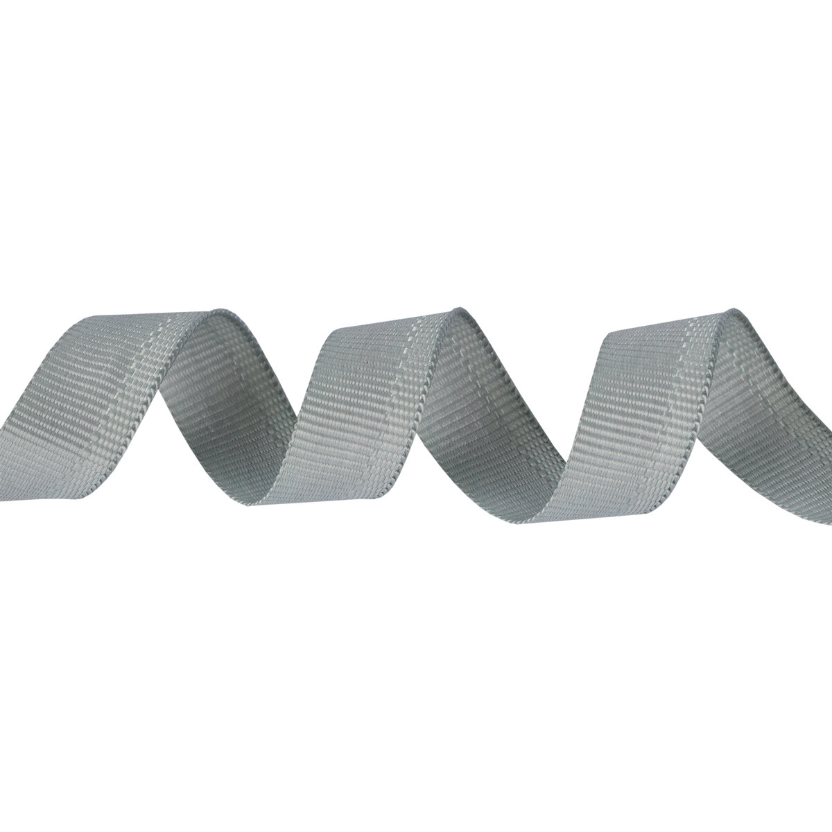 Gamma 1с79-ZY28 Лента брючная 15 мм 5 x 1.25 м 15 мм 1.25 м №40 св. серый