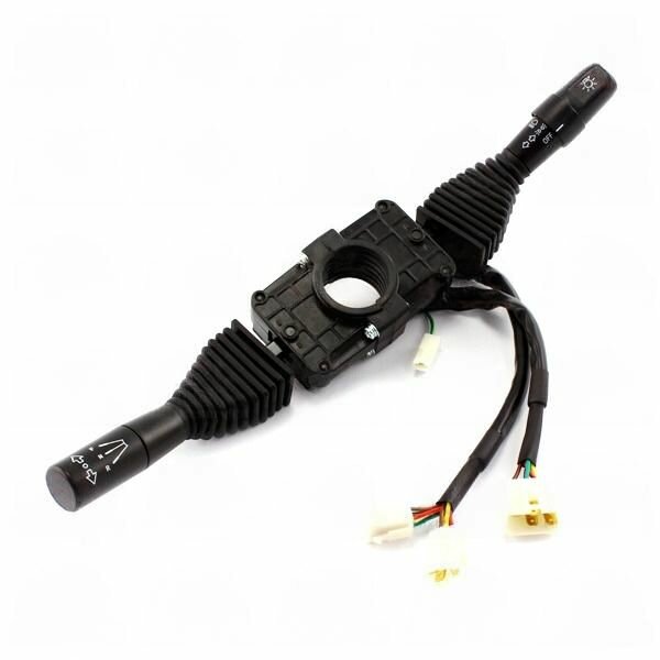 Реверс MAXIMAL 1-3,5 t