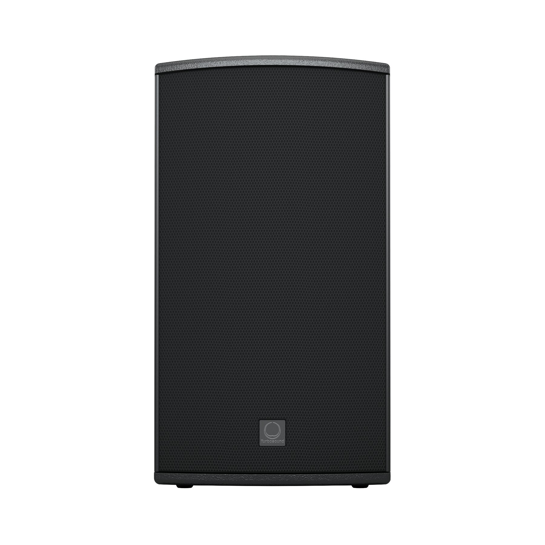 Пассивная акустическая система Turbosound TQ10