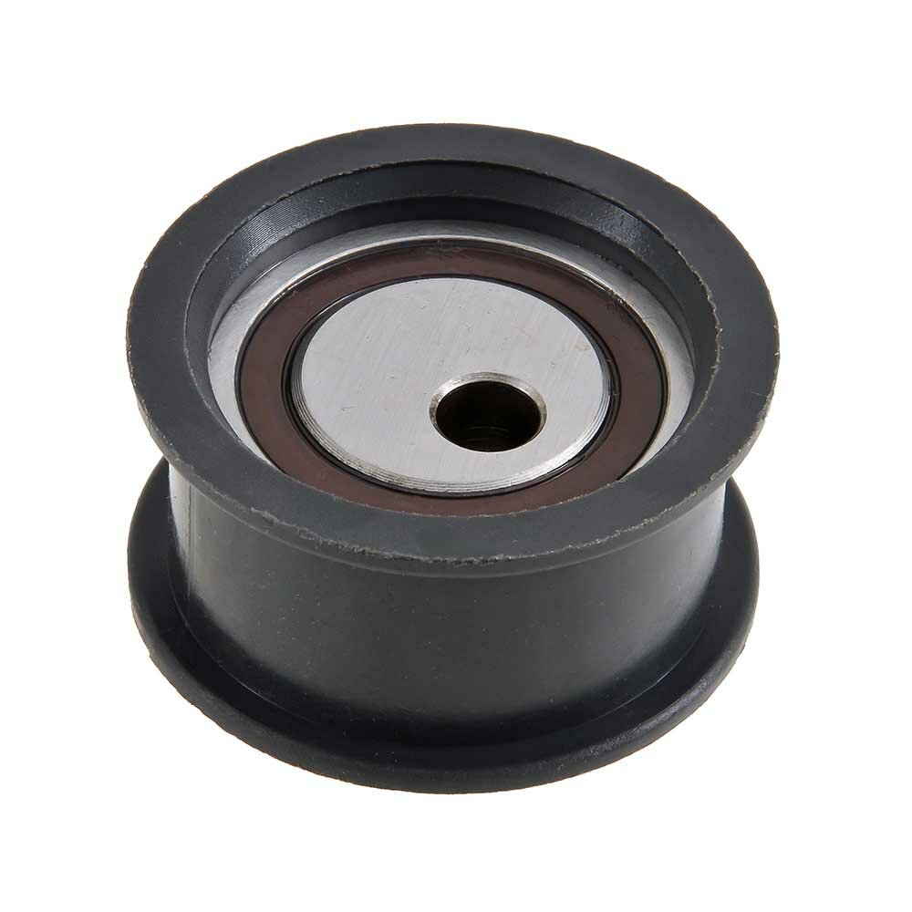 Ролик натяжной ГРМ LECAR 16 клапанов LECAR012122602