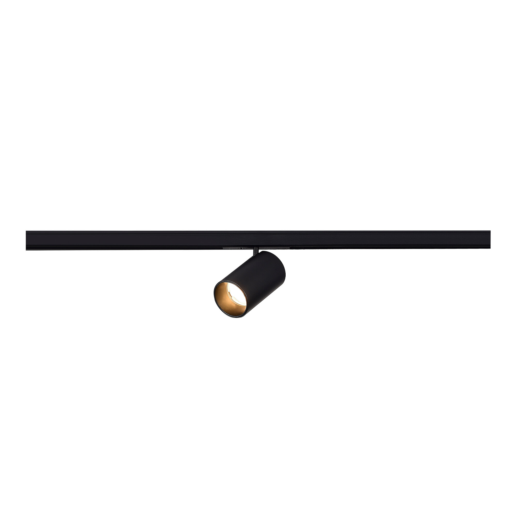 Трековый светильник ST LUCE SUPER5 ST671.436.05