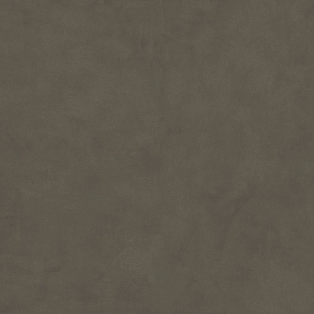 Керамогранит Kerama Marazzi (Керама Марацци) Про Чементо Коричневый Темный Матовый Обрезной 60х60 см, толщ. 9 мм, (DD641820R)