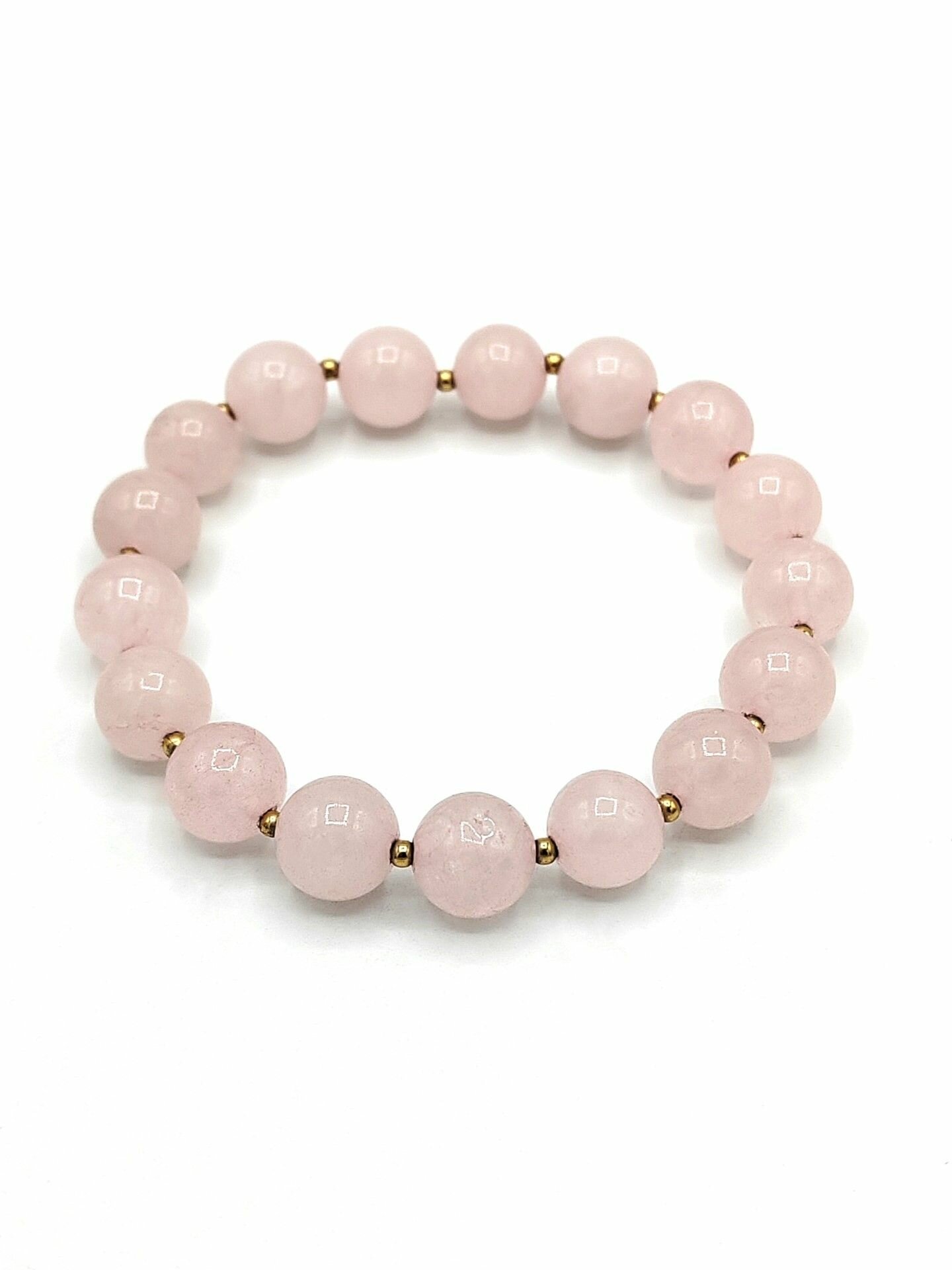 Браслет, кварц