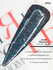 Гель лак Royal-gel коллекция HANAMI 10 мл. M444