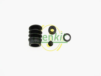 Ремкомплект рабочего цилиндра сцепления Frenkit 519005