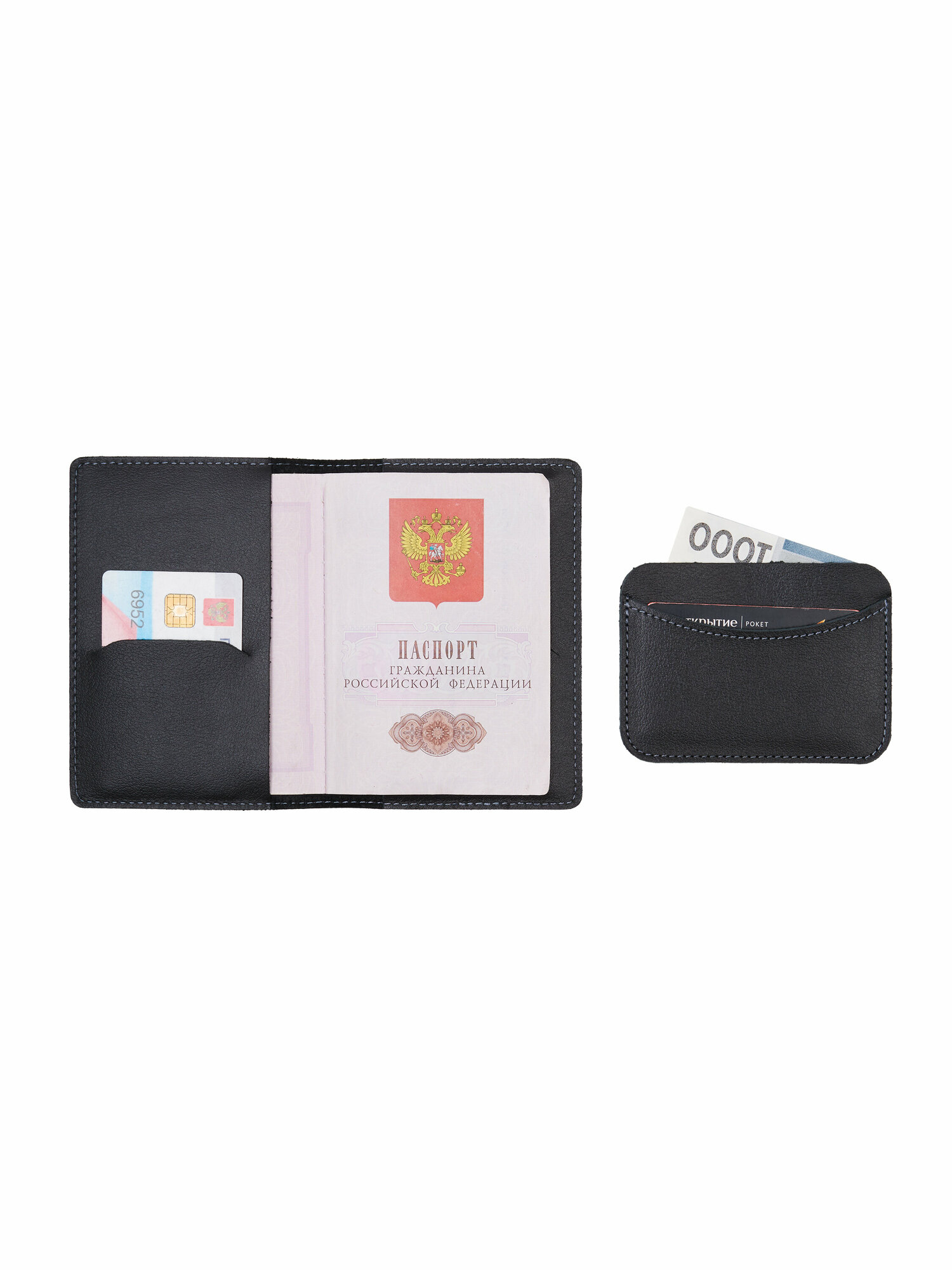 Комплект аксессуаров ArtLez  для мужчин и женщин