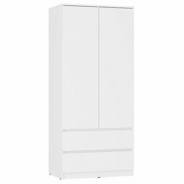 Шкаф платяной BTS Симпл ШК-03