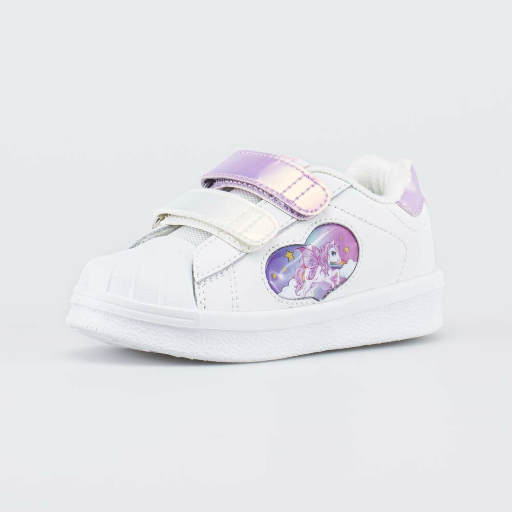 Полуботинки