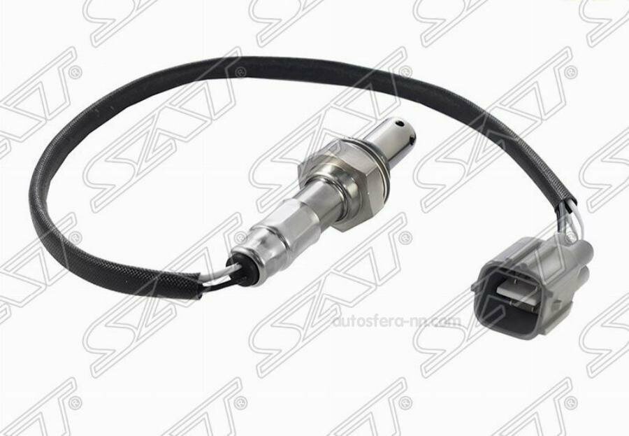 SAT ST8946748011 Датчик кислородный Lexus RX 97-03 / Toyota Camry Japan 99-01