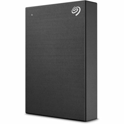 Жесткий диск One Touch 4Tb STKZ4000400