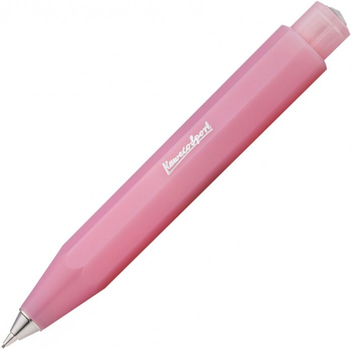 Kaweco 10001857 Механический карандаш kaweco frosted sport sweet, blush pitaya ct