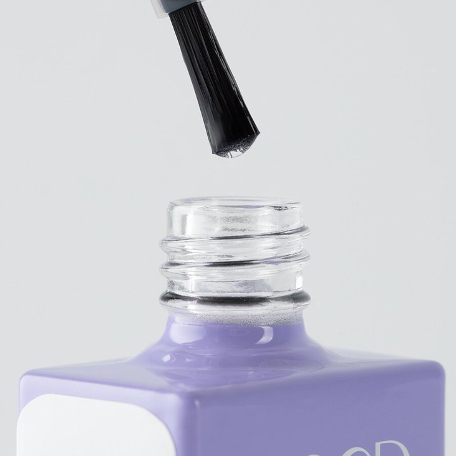 Дегидратор MOODNAIL, Dehydrator, 10 г