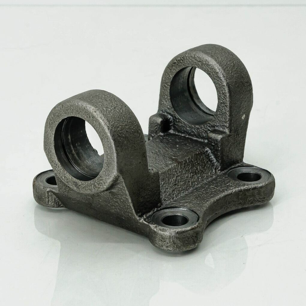 Фланец кардана MITSUBISHI FUSO, ZEVS (65*77)