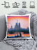 Подушка / MACAN & The Limba / maybe