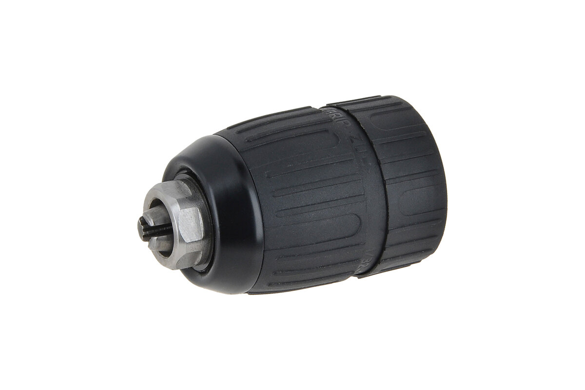 Патрон сверлильный (1,0.13 мм) 1/2-20UNF подходит для дрели ИНТЕРСКОЛ Д-13/700ЭР, Д-16/850ЭР, ДУ-16/850ЭР2