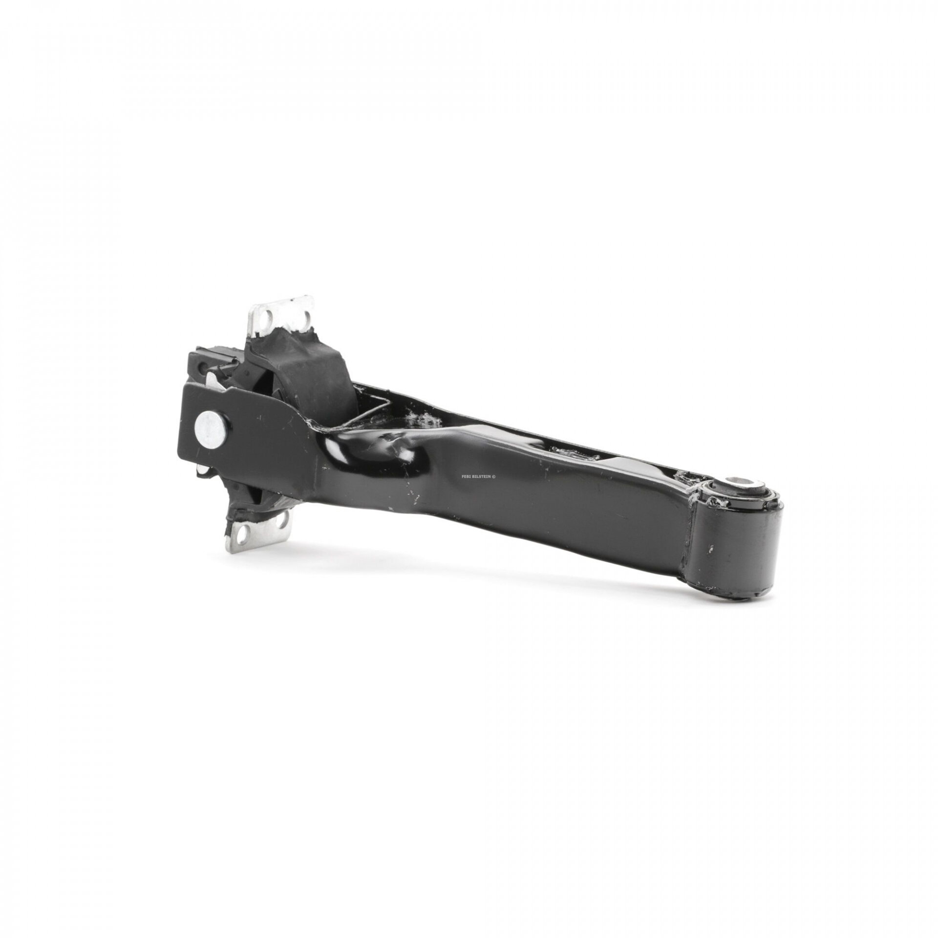 Опора двигателя задняя подушка для автомобиля Ford, FEBI 29907 (1 шт.)