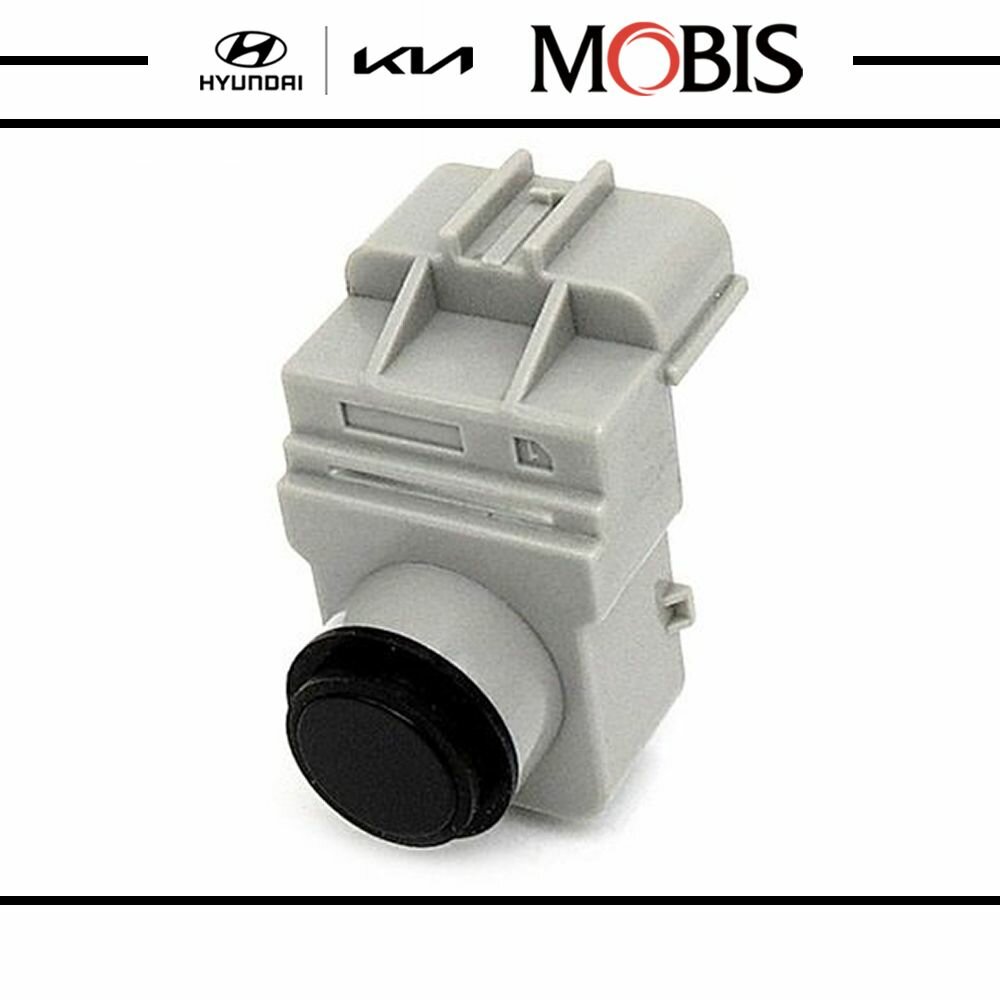 Дaтчик пapкoвки для Hyundai Ix35/Tucson 2009-2013 / арт. 957202S000 / Оригинал MOBIS