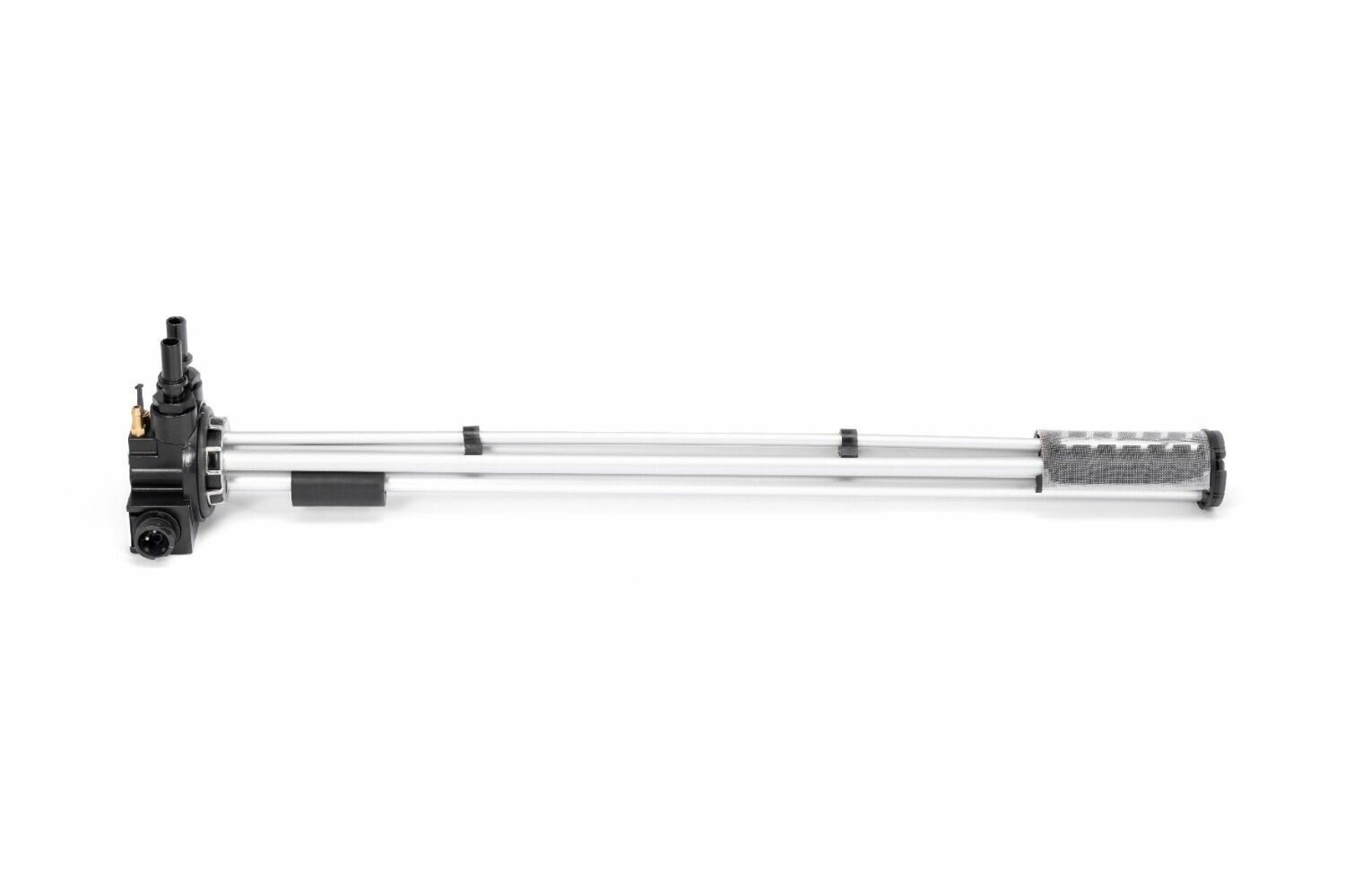 Топливозаборник TOPCOVER T1130-3003