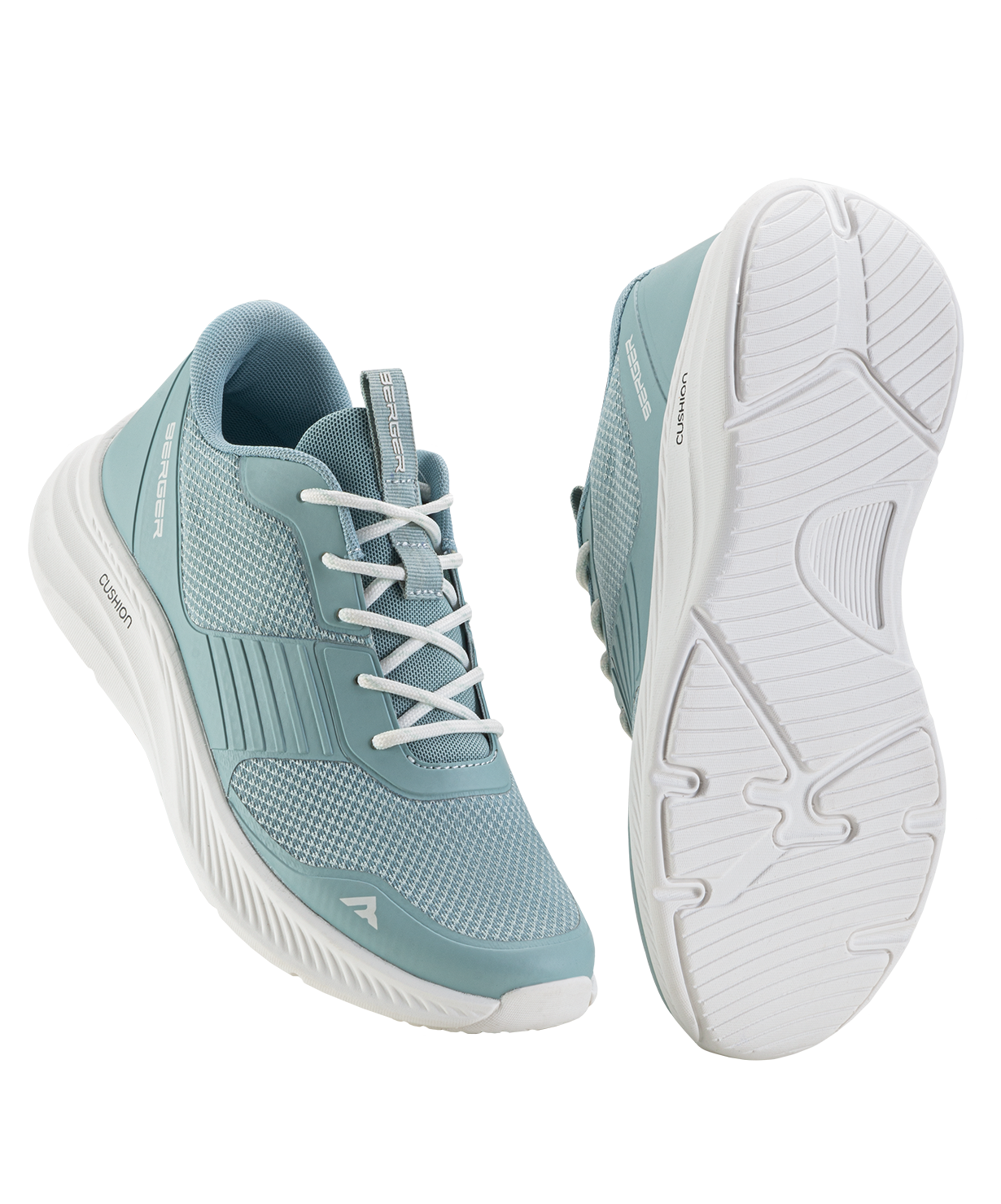 Кроссовки X-Cushion