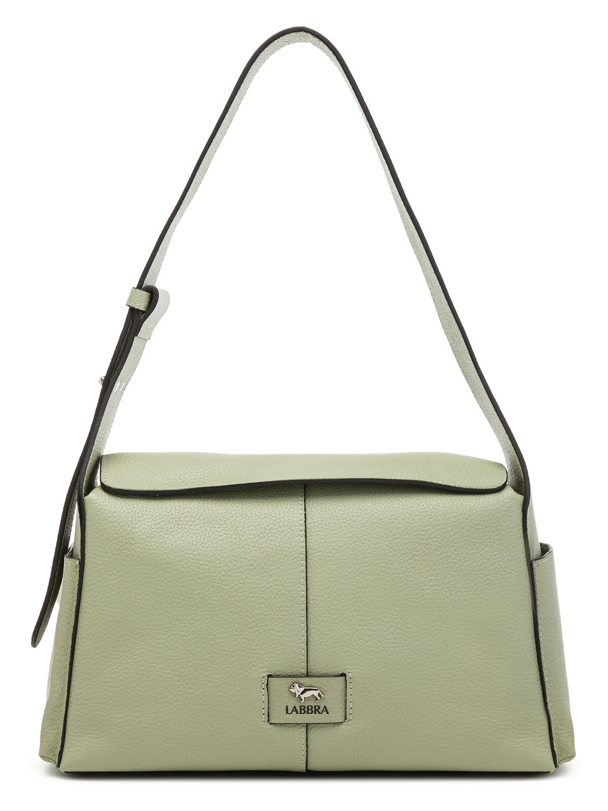 Сумка багет