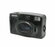 Компактный плёночный фотоаппарат Skina AW-230D